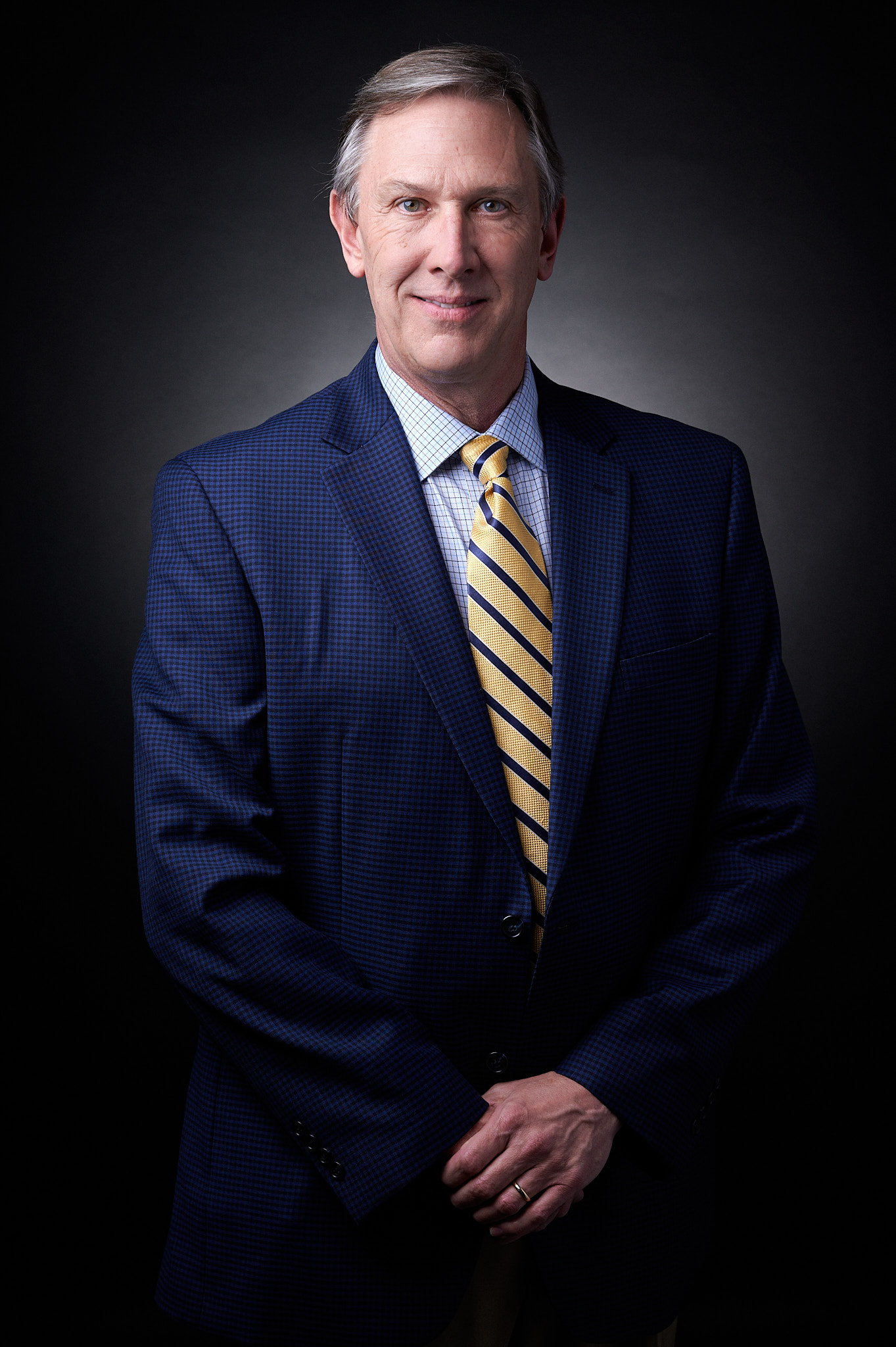 Madison Academy - Private Christian School Leaders